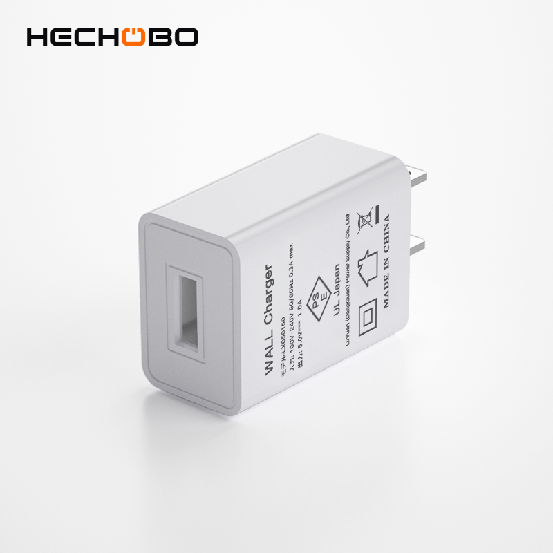 5v 300ma adapter manufacturer｜Hechobo.com